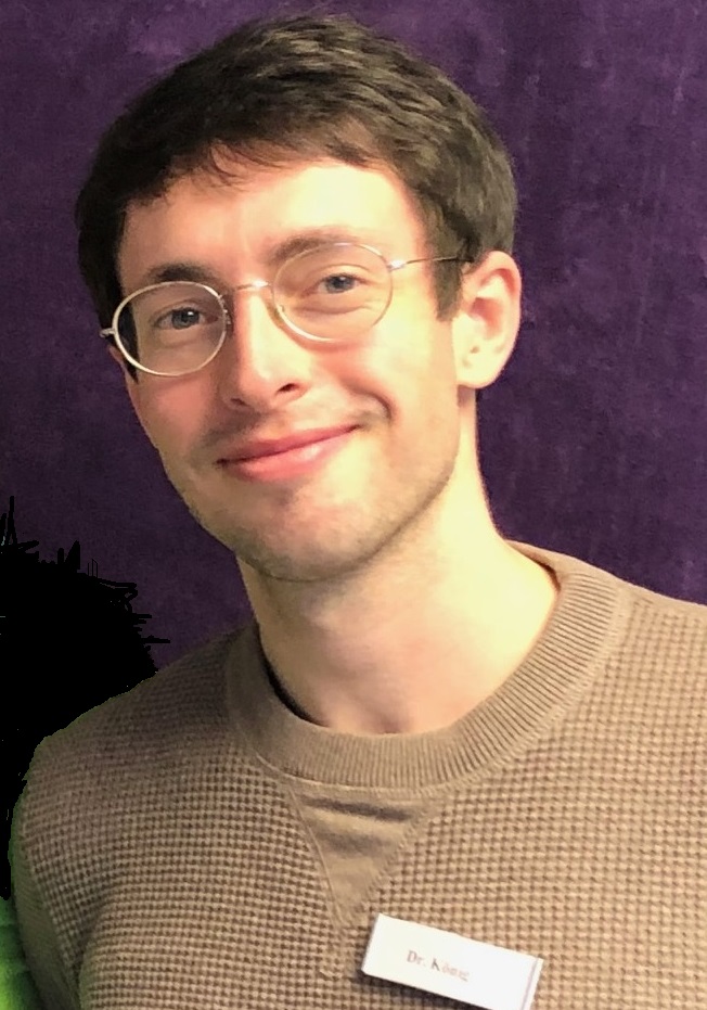 Praxis Dr. Michael Kapp - Team